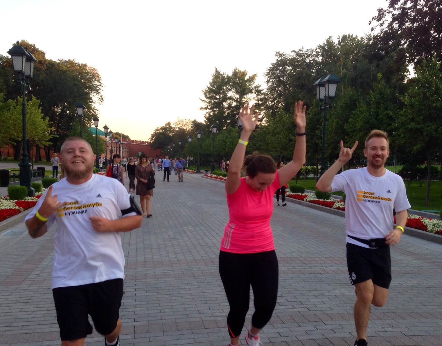 | Главное | Time Out